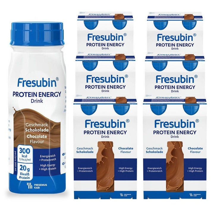 Fresubin® Protein Energy Drink zum Bestpreis kaufen